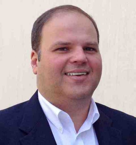 Sennheiser nombra a Alexander Schek como Vicepresidente de Ventas para ...