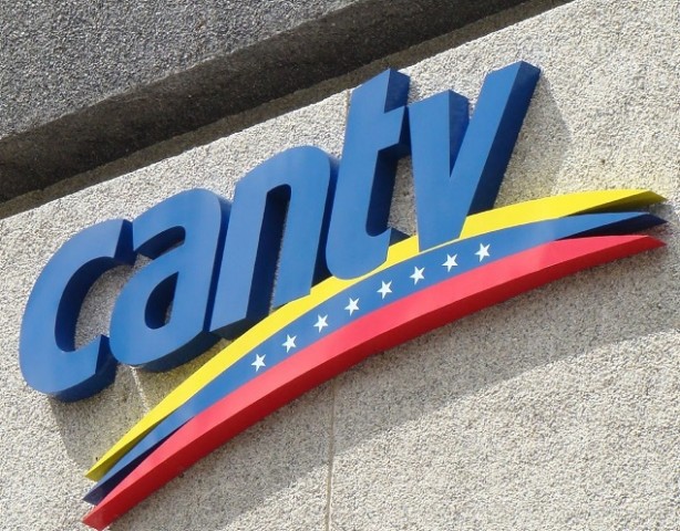 Venezuela: Cantv se prepara para adoptar IPv6 – Estamos en Línea ...