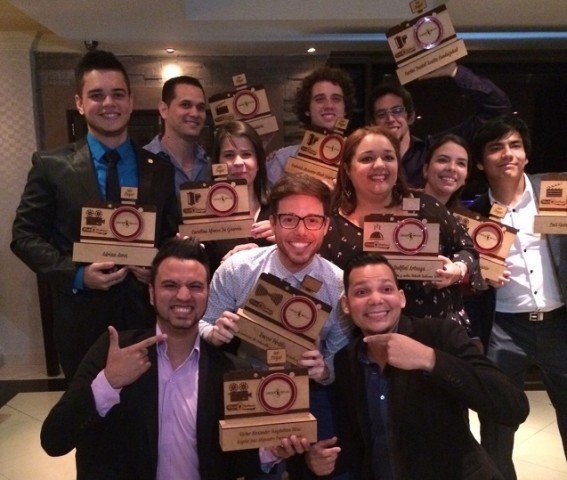 ganadores diablitos – estamos en línea