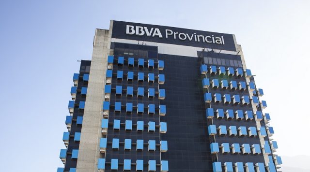 BBVA Provincial es elegido como el mejor banco digital de Venezuela ...