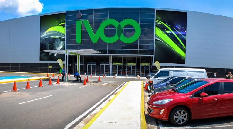 IVOO Archives - estamos en línea