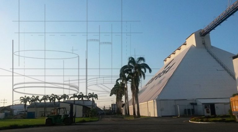 Coposa: 44 años apostando a la producción nacional – Estamos en Línea ...