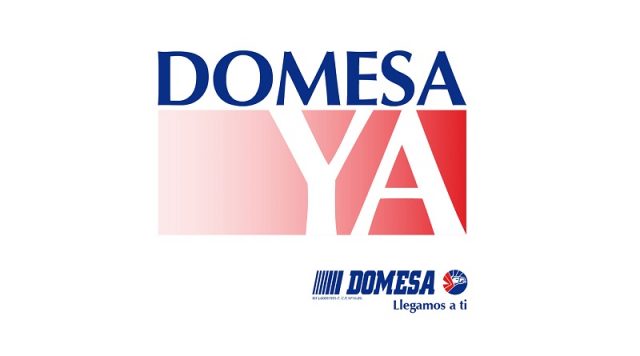 Reinventado la forma de hacer envíos, el mismo día es posible con ...