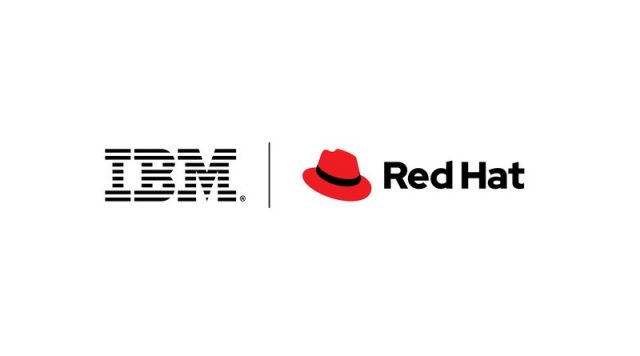 IBM y Red Hat anuncian nuevas soluciones de Edge Computing para la era ...