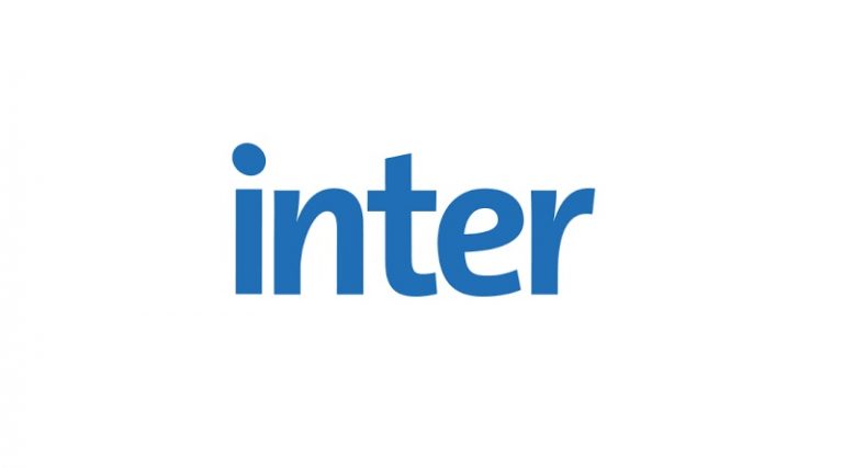 El canal IVC HD llega a Inter Televisión Satelital – Estamos en Línea ...