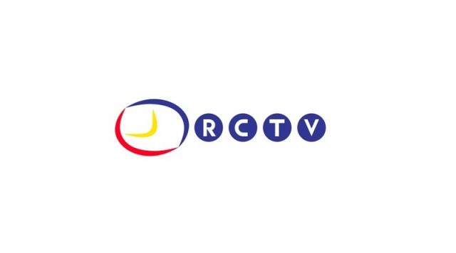 RCTV – Estamos en Línea Venezuela – Noticias de Tecnología e Innovación