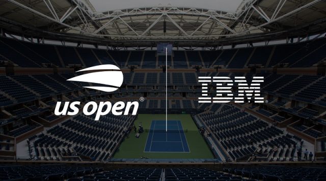 IBM crea nuevas experiencias para fans con IA y Nube Híbrida para el ...