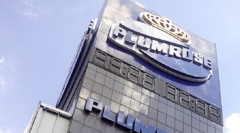 Plumrose 67 años en la mesa de las familias venezolanas – Estamos en ...
