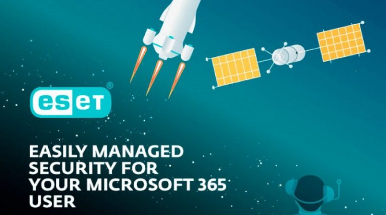 ESET lanza ESET Cloud Office Security para brindar protección avanzada ...