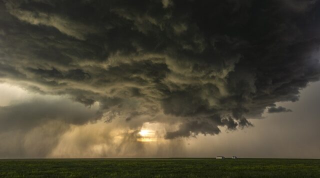 The Weather Company de IBM continúa siendo el servicio de pronósticos ...