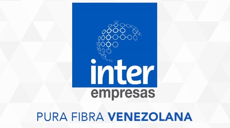 Inter Empresas: la nueva opción de conectividad en Venezuela – Estamos ...