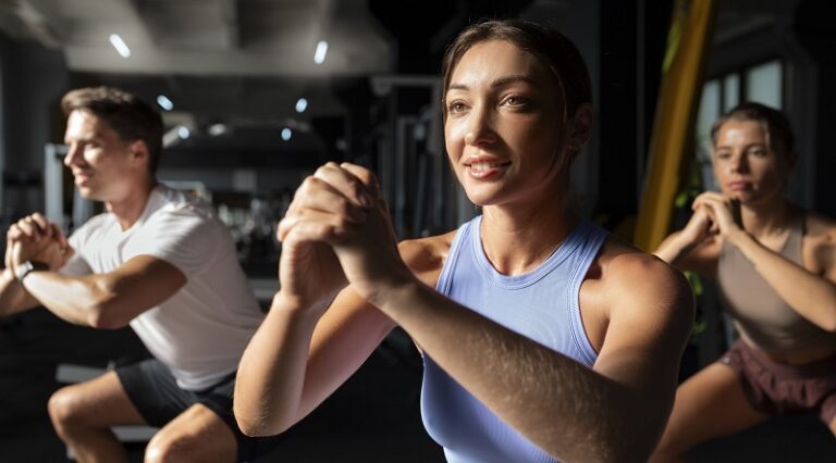 Recomendaciones para los adolescentes que se inician en el mundo ...