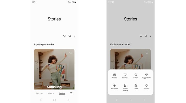 Stories UI – Estamos en Línea Venezuela – Noticias de Tecnología e ...