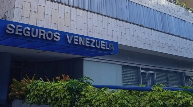 Crecimiento e innovación tecnológica marcaron el 2022 para Seguros ...