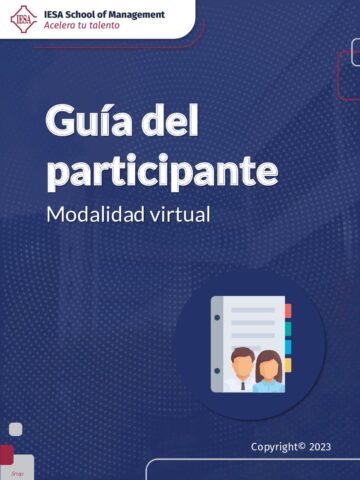 Guia-del-Participante-IESA-PME – Estamos en Línea Venezuela – Noticias ...