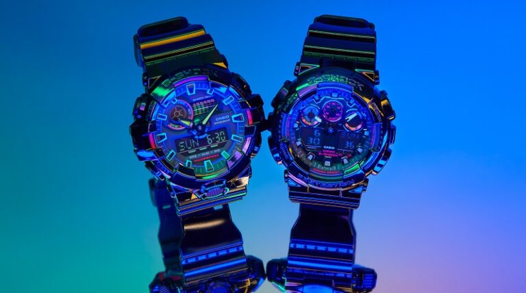 Diez consejos que te convertirán en el mejor gamer para celebrar la ...