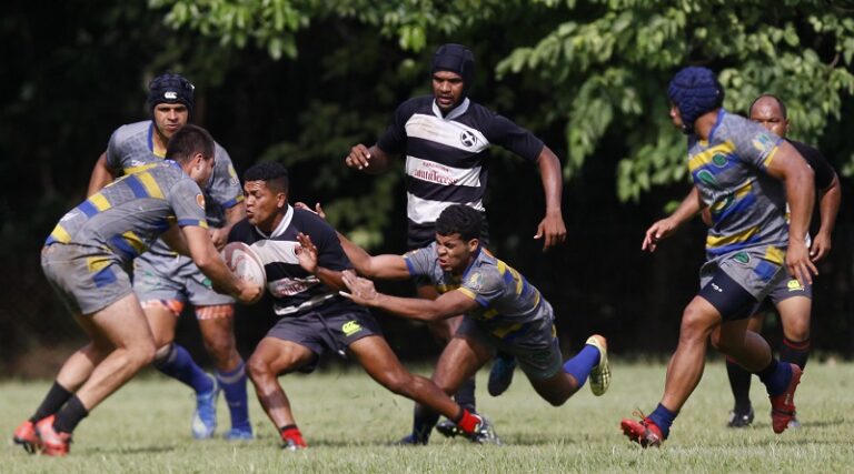 Alcatraz Rugby Club Campeón Nacional por Septimo año consecutivo ...