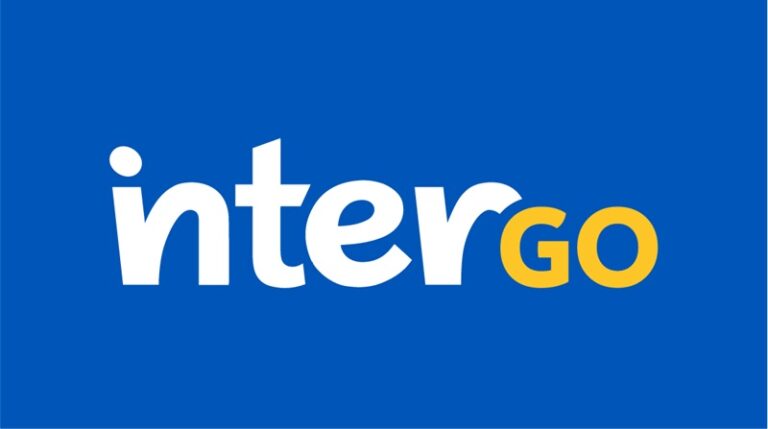 Inter lanza Inter Go – Estamos en Línea – Venezuela