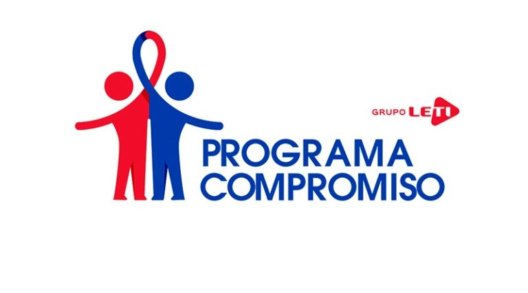 “Compromiso” es el nuevo programa de responsabilidad social de Grupo ...