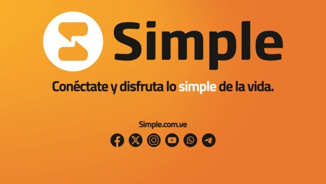 Canales por cada plan de SimpleTV en Venezuela – Estamos en Línea ...