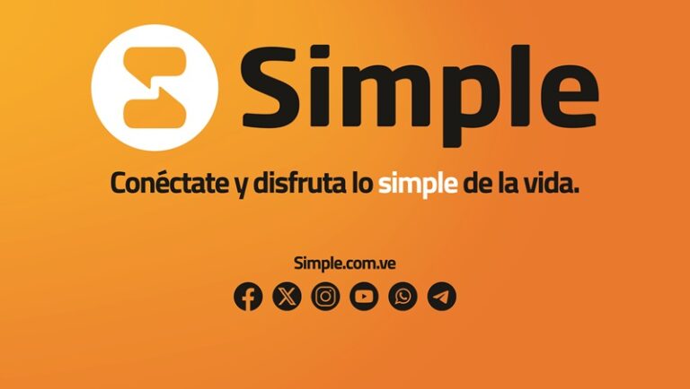 Canales por cada plan de SimpleTV en Venezuela – Estamos en Línea ...