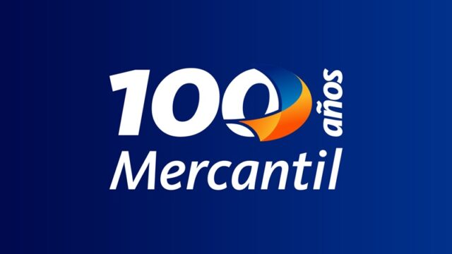 Mercantil celebra sus primeros 100 años con visión de emprendimiento ...