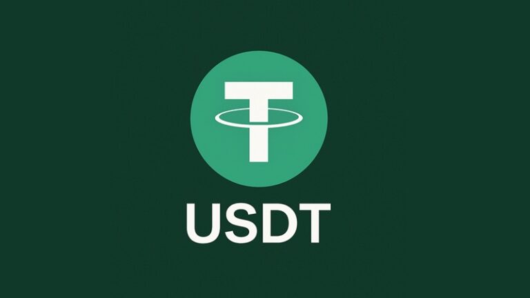 ¿Qué es USDT (Tether) y cómo comprarlo en Venezuela? – Estamos en Línea – Venezuela
