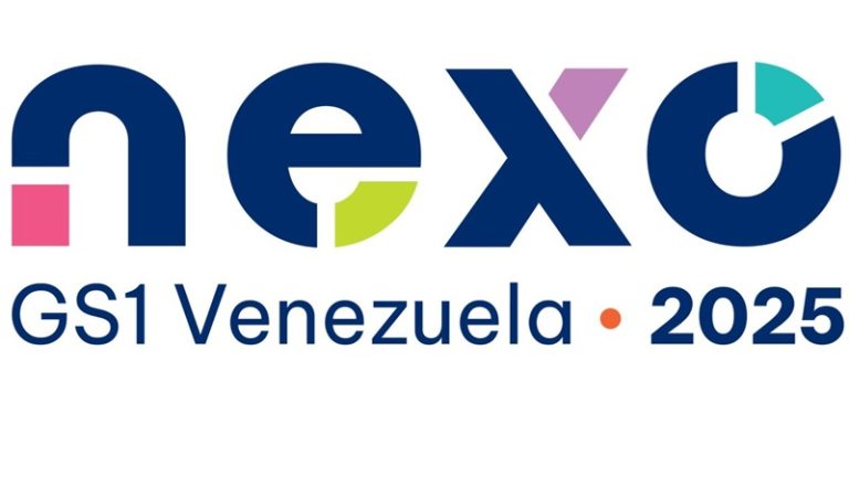 NEXO 2025: convocan al Primer gran evento técnico enfocado en la cadena ...