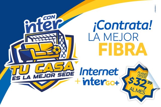 En Venezuela finalmente se confirma que se verán los 104 partidos de la ...